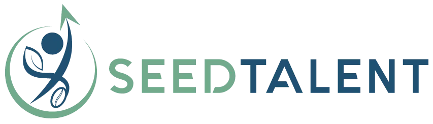 Seed Talent | Enjoy Würk